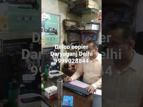 Brother Printers - Latest Price, Dealers & Retailers in India