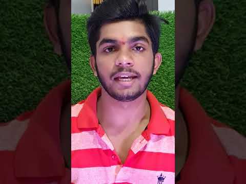 Earth Lamp meaning in hindi #Shorts #WordMeaning #abhaykagyan
