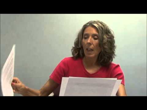 Dr Pam Popper: "Whole: Rethinking the Science of Nutrition" by T. Colin Campbell Ph.D. Part 9
