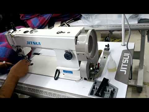 Jitsui Sewing Machine - Latest Price, Dealers & Retailers in India
