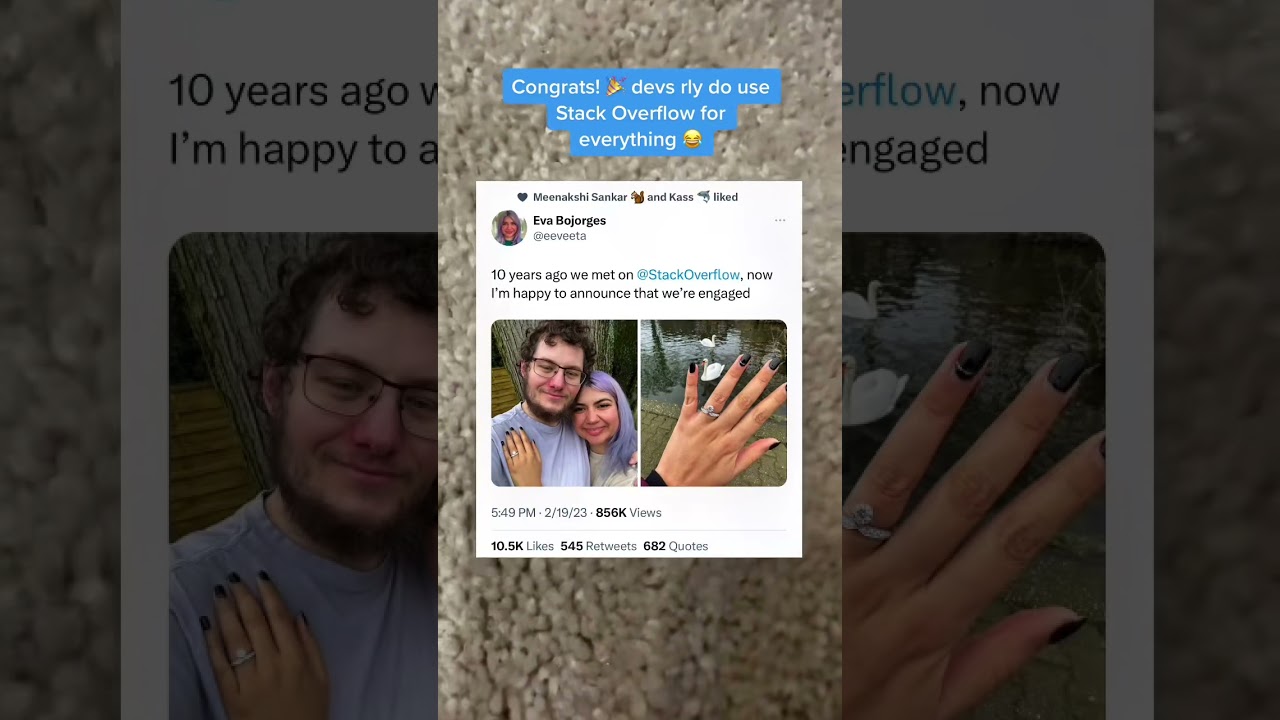 #codingmemes #stackoverflow #techtok