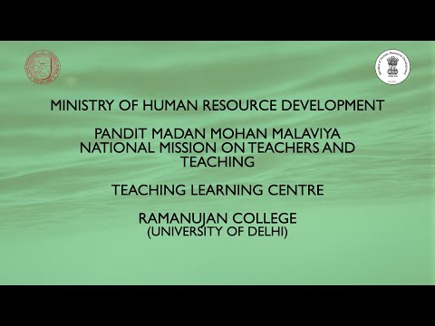 Publishing Journal Article 5
