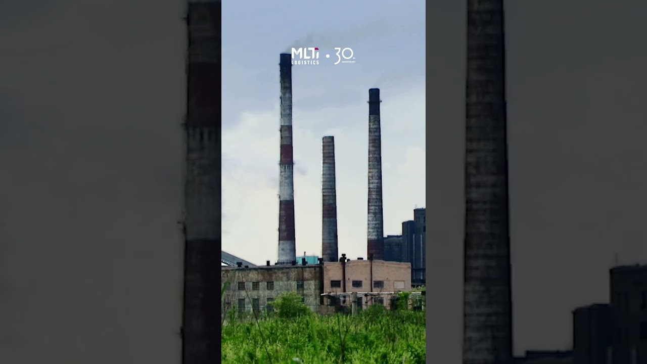 ¿Cómo se puede utilizar la logística inversa para mejorar la sostenibilidad de una empresa?