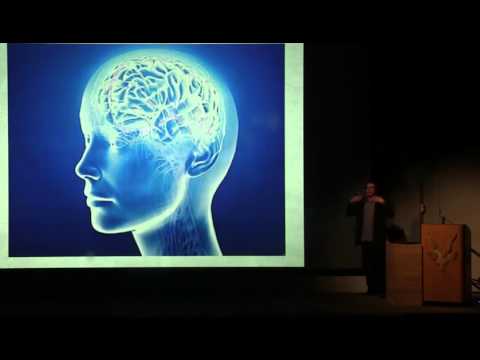 The Cognitive Neuroscience Revolution: Explaining Cognition Mechanistically