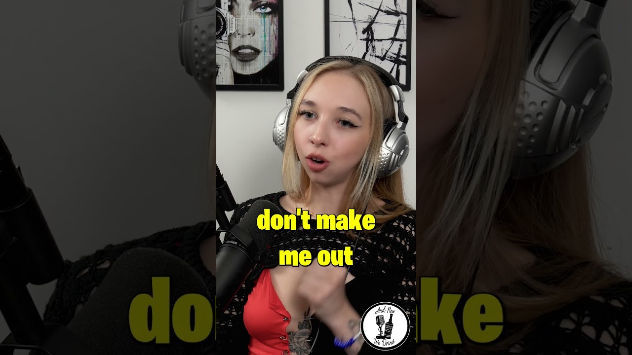 Breezy Bri is a real person #podcast #comedy #podcastclips