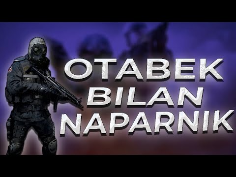 Steam Community :: Video :: CS GO OTABEK BILAN NAPARNIK