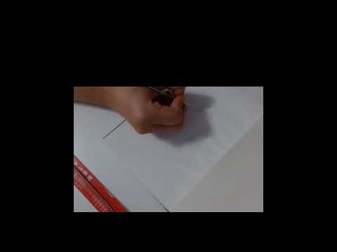 Silverpoint Process