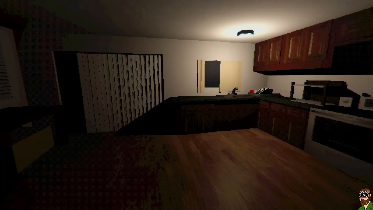 Midnight Snack by Baconslayer