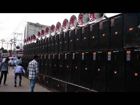 Dj Rahul kela Umaria
