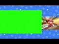 Green Screen Smg4 Watch HD Mp4 Video Download Free