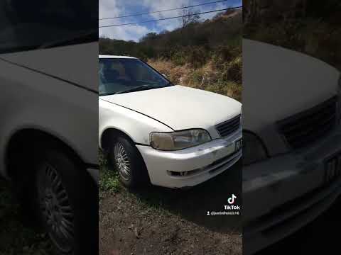 honda legend engine rebuild