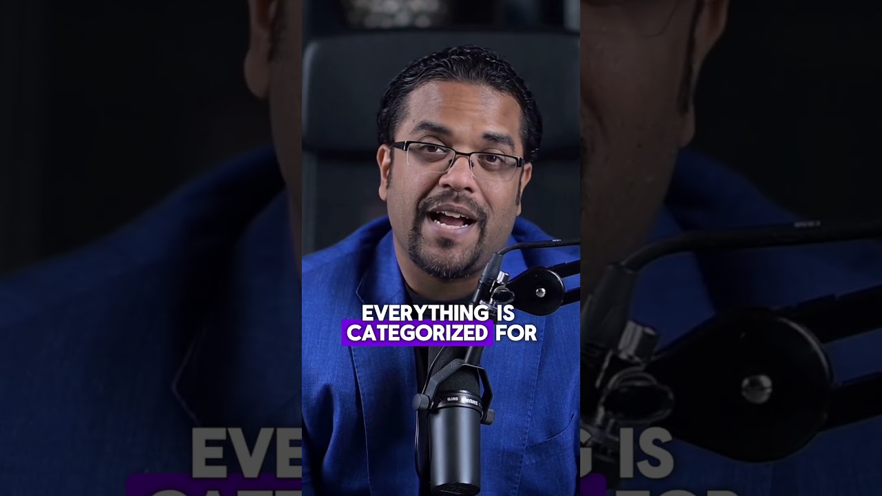 This Hidden Website Has Every AI Tool You'll Ever Need!