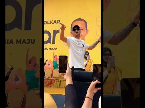 💝CENDOL DAWET CAH#trending #shortsvideo #shortvideo #shorts #short #trendingshorts #ytshorts #fyp