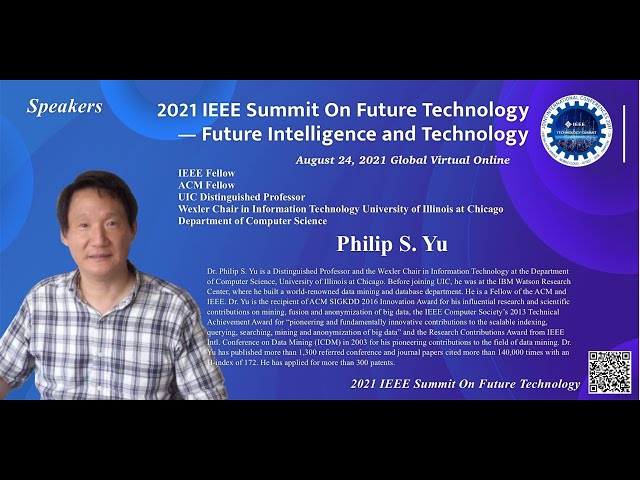 What is Broad Learning System | Ai Basics | Ai Online Course