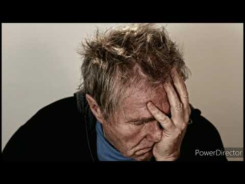 What is Ego? How it destroy us? Ego is the enemy. Urdu / Hindi
