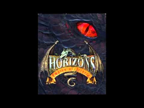 best loading screen music — MMORPG.com Forums