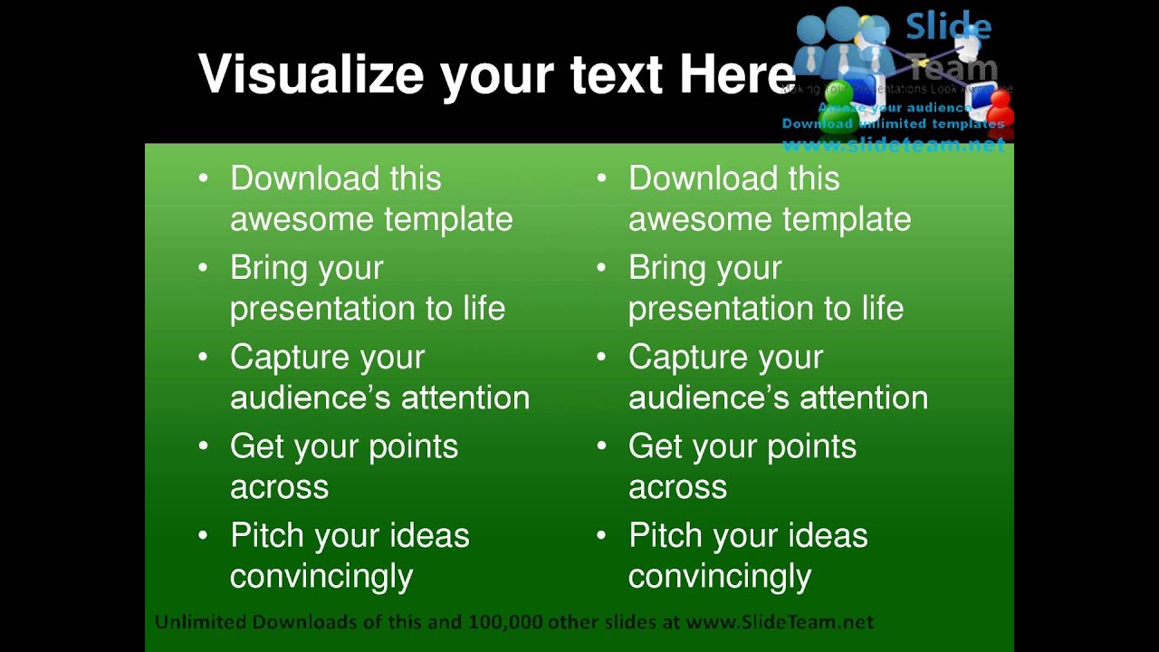 Internet Networking Communication PowerPoint Templates Themes And Backgrounds ppt slide designs