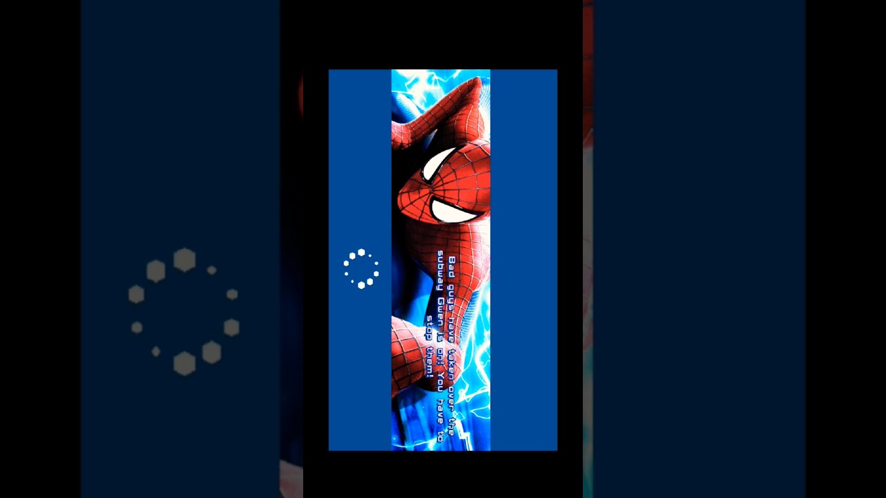 how to play Java games on Android | how to play java or jad games on Android #java