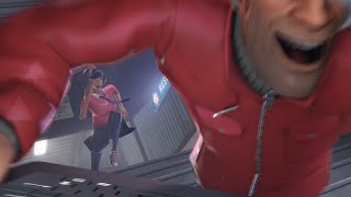 Steam Community :: ceno0 :: Videos