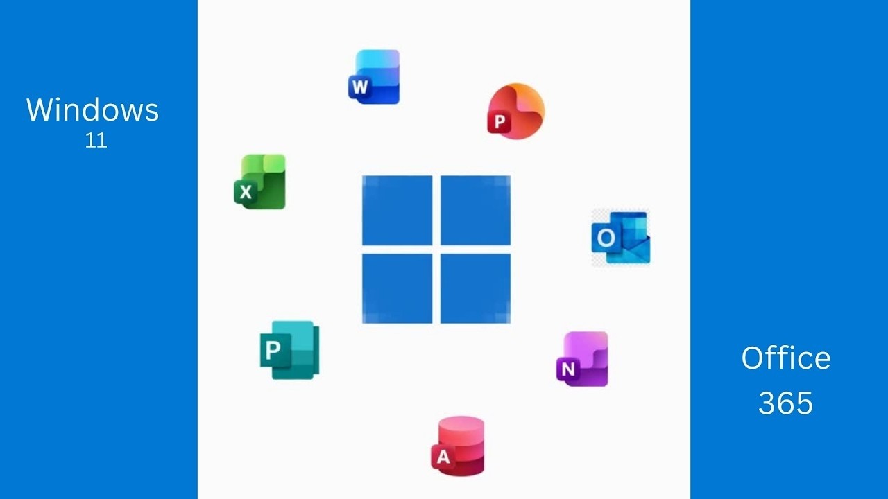 Wallpapers in Windows 11: Customize Your Desktop