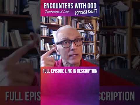 Scientistically - Greg Koukl