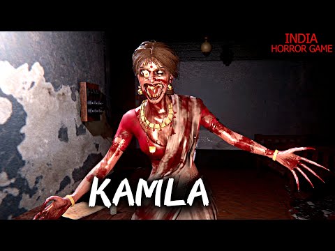 Steam Community :: Kamla