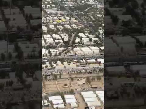maidan e arafat..ya allah hum sabko haj ki taufeeq ata farma