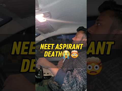 AIIMS Delhi Ki Mohabbat❤️ NEET motivation #shorts #shivamrajaiims #neetexam #neetmotivation #funny