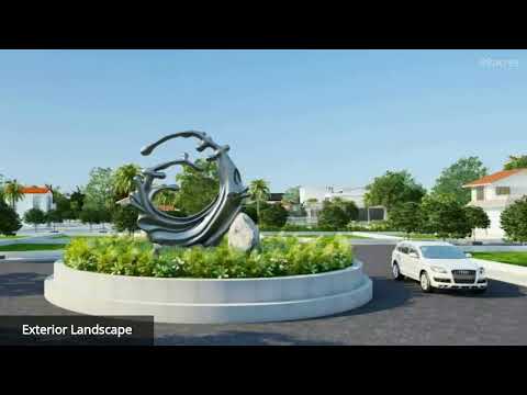 Pinnacle City Ranjangaon, Pune Resale Price List, Brochure, Floor Plan ...