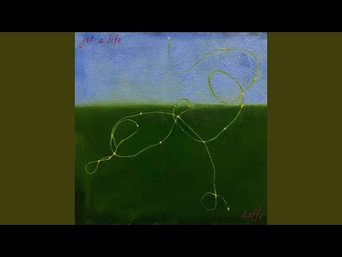 Gabi Gamberg – Get a Life – Mondo Bizarre Magazine