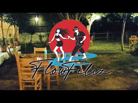 Luis Vargas - La Mesa Del Rincon Lyrics English & Spanish