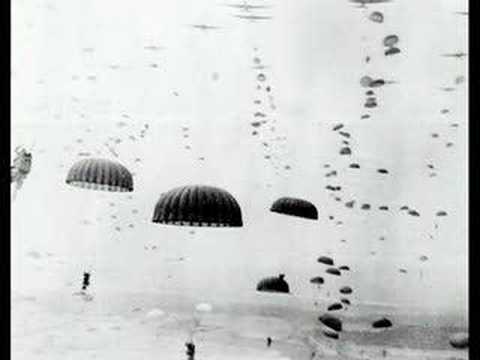 Hi-Res WW2 Mystery: ABTF or We Didn't Go Far Enough? P4