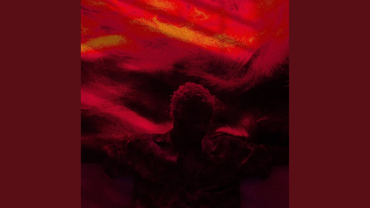 we can get lost again