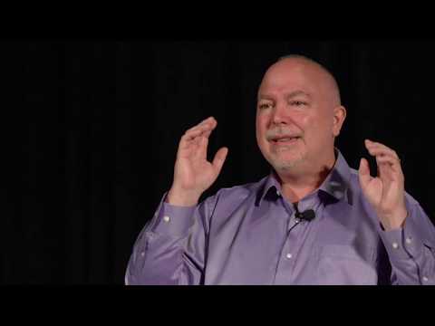 Gen Con Insights | Forbeck.com