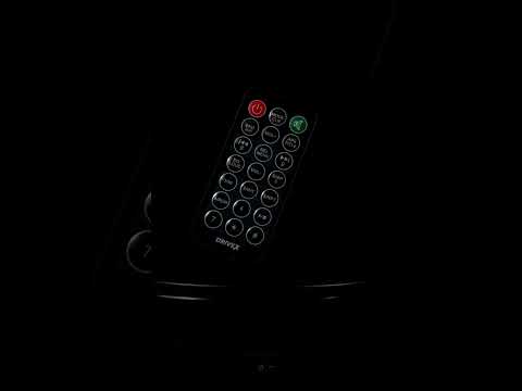 DriveX MP-500 DSP 4x50W BT/APP/RDS/ЗУ-2.1А