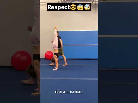 respect😱#shorts #youtubeshorts #shortsfeeds