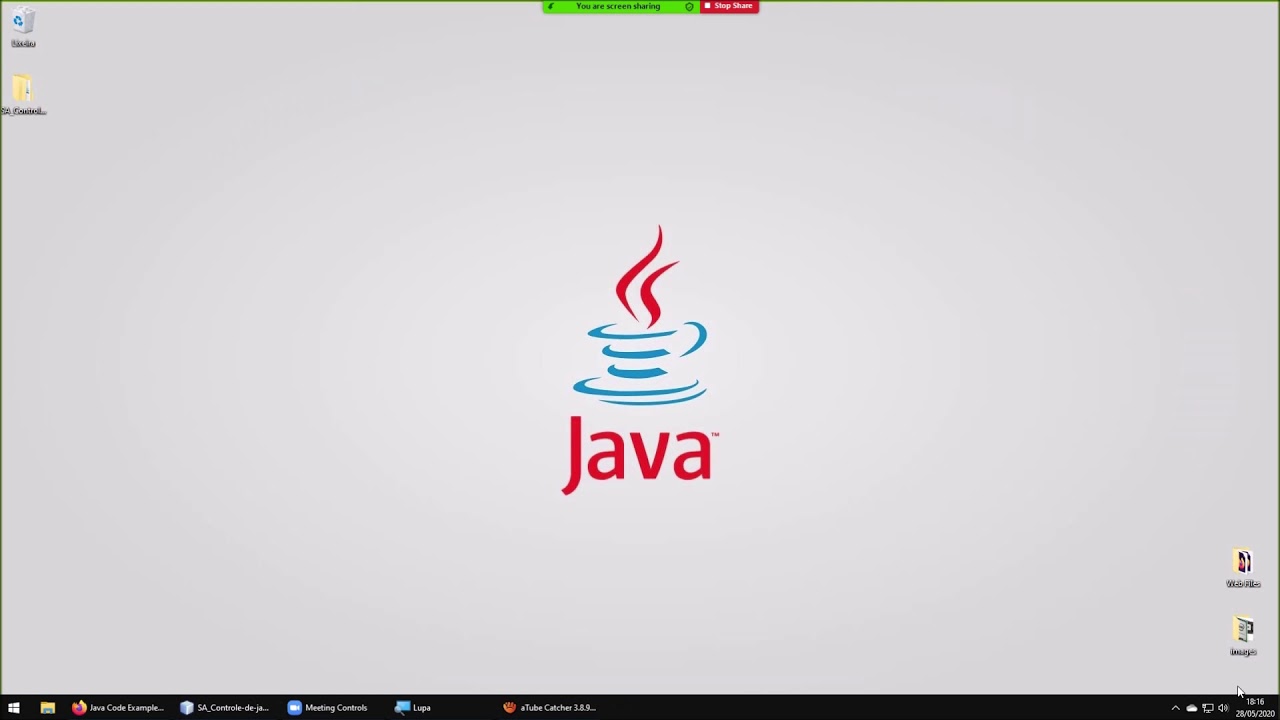 Projeto Integrador Senai Fatesg 1° Período - Controle de jantinhas