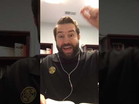 Are we born sinful? Is Original Sin Biblical? Is Total Hereditary Depravity Biblical?