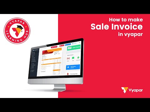 Vyapar Billing Software - Latest Price, Dealers & Retailers in India