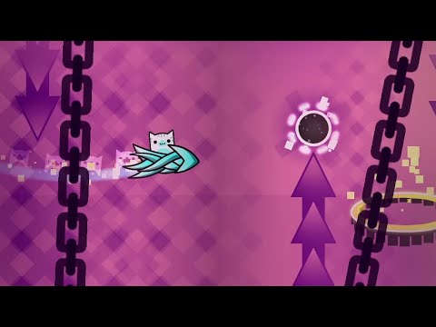 Steam Community :: Video :: [TOP 50] Rust 43-100% | Extreme Demon ...