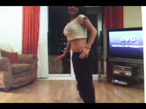 justin phillip myspace contest!