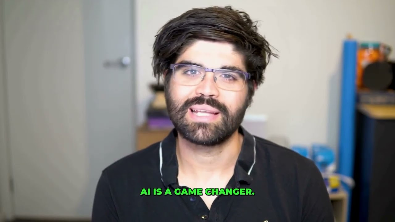 AI in Wealth Management: Personalised Financial Advice at Scale