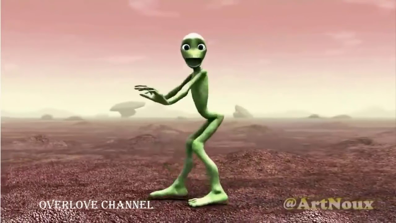 Dame to cusita full video HD HD by  sameer patel Rafik patel