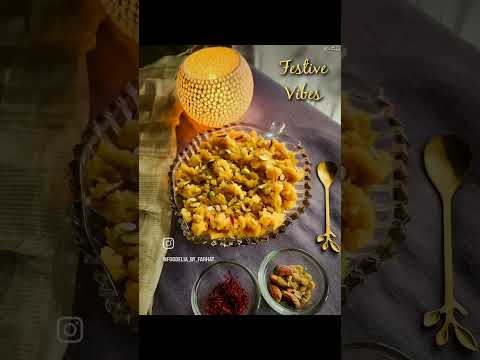 Festive vibes/Food photography/Ganesh Chaturthi special