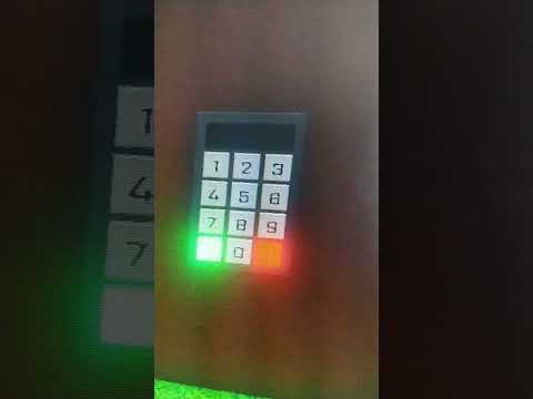 omg i found the code pad in roblox slap battles!!!