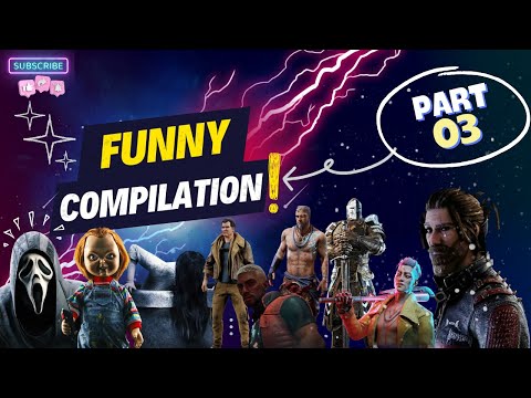 Steam Community :: Video :: Dead by Daylight: Hilarious Fails and Epic ...