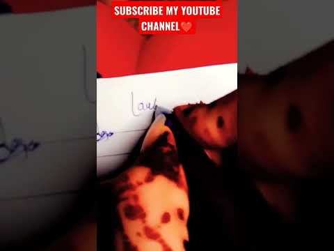 Laura Name #viralshorts #short #shorts #name