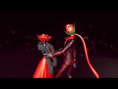 Steam Community :: Video :: [Sentimental K] 02 - 세번째 보스까지 - 한국 인디 액션 로그 ...