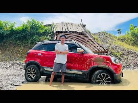 Lord S Presso | Maruti Suzuki π₯