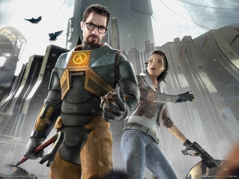 Favorite Video Game Adaptation? - AMC Movie News